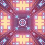 Discovering Hypixel Skyblock Skycrypt Features - Skycryptpro