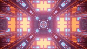 Discovering Hypixel Skyblock Skycrypt Features - Skycryptpro