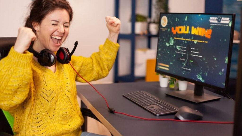 Sunder in Hypixel Skyblock - Skycryptpro