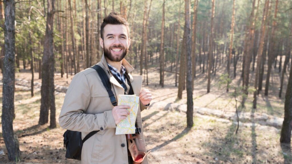 The Bear Race 20024: The Thrills of Nature’s Ultimate Challenge ...