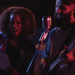 Sky Crypt Explained: A Beginners Guide to Cloud-Based Security ...