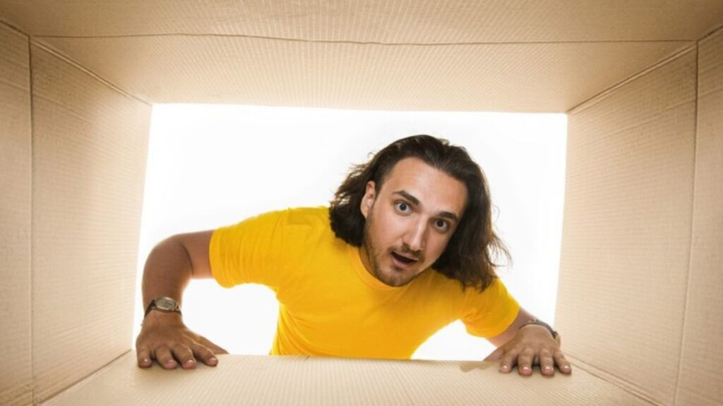 BigBoxRatio.com: Your Go-To Platform for Home Decor Inspiration - Skycryptpro