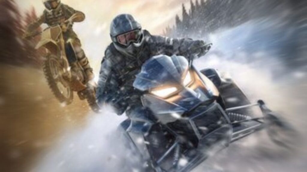 Sunder in Hypixel Skyblock - Skycryptpro